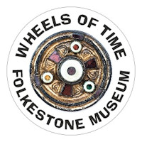 Folkestone Museum – Kent Wheels of Time