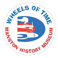 RAF Manston History Museum – Kent Wheels of Time