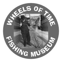 Folkestone’s Fishing Heritage and History Museum – Kent Wheels of Time
